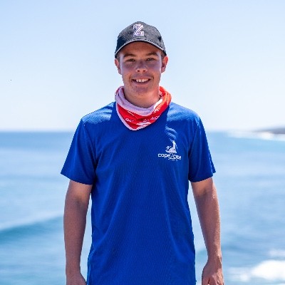 20 Hours For 20Talk : Sponsor