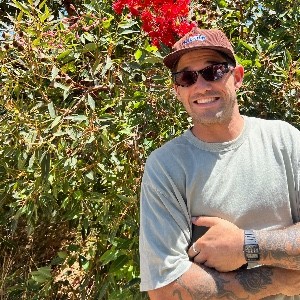 20 Hours For 20Talk : Leaderboards